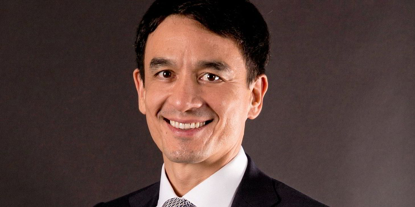 BW Group offloads stake in John Fredriksen-backed Flex LNG | TradeWinds