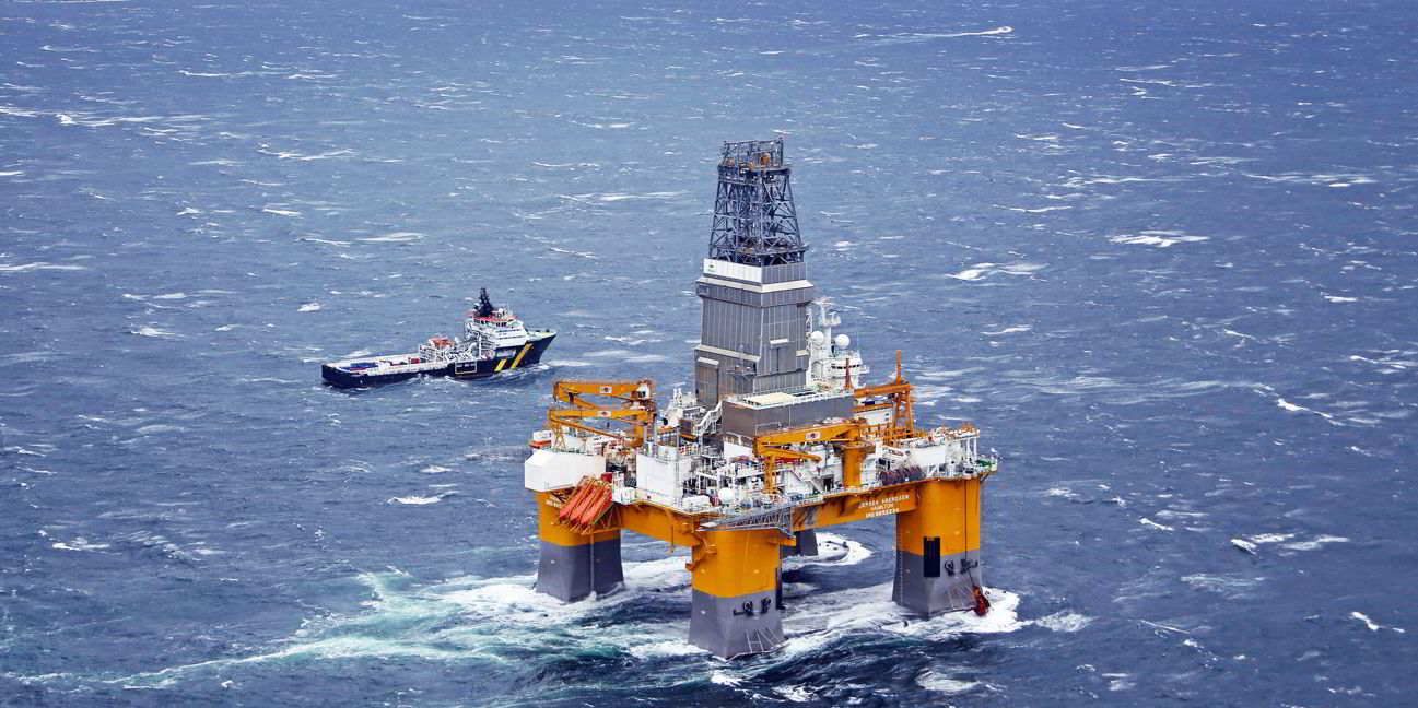 Odfjell Drilling to spin off two business units to create Odfjell ...