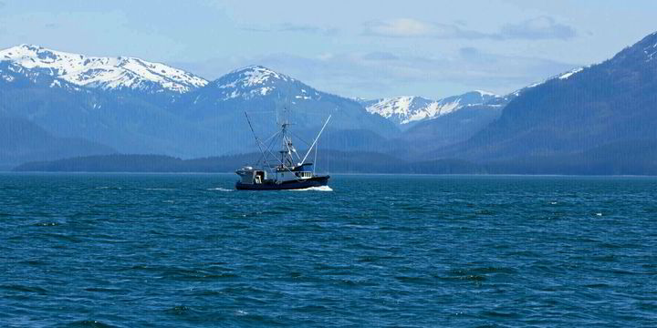 Sealaska CEO to step down as new leadership structure emerges ...