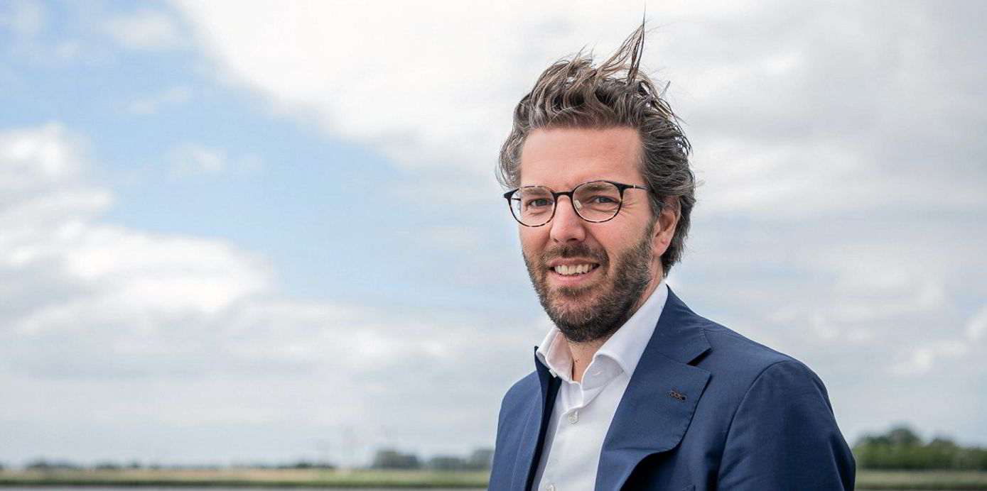 CMB breaks stalemate with order for 6,000-teu boxships | TradeWinds