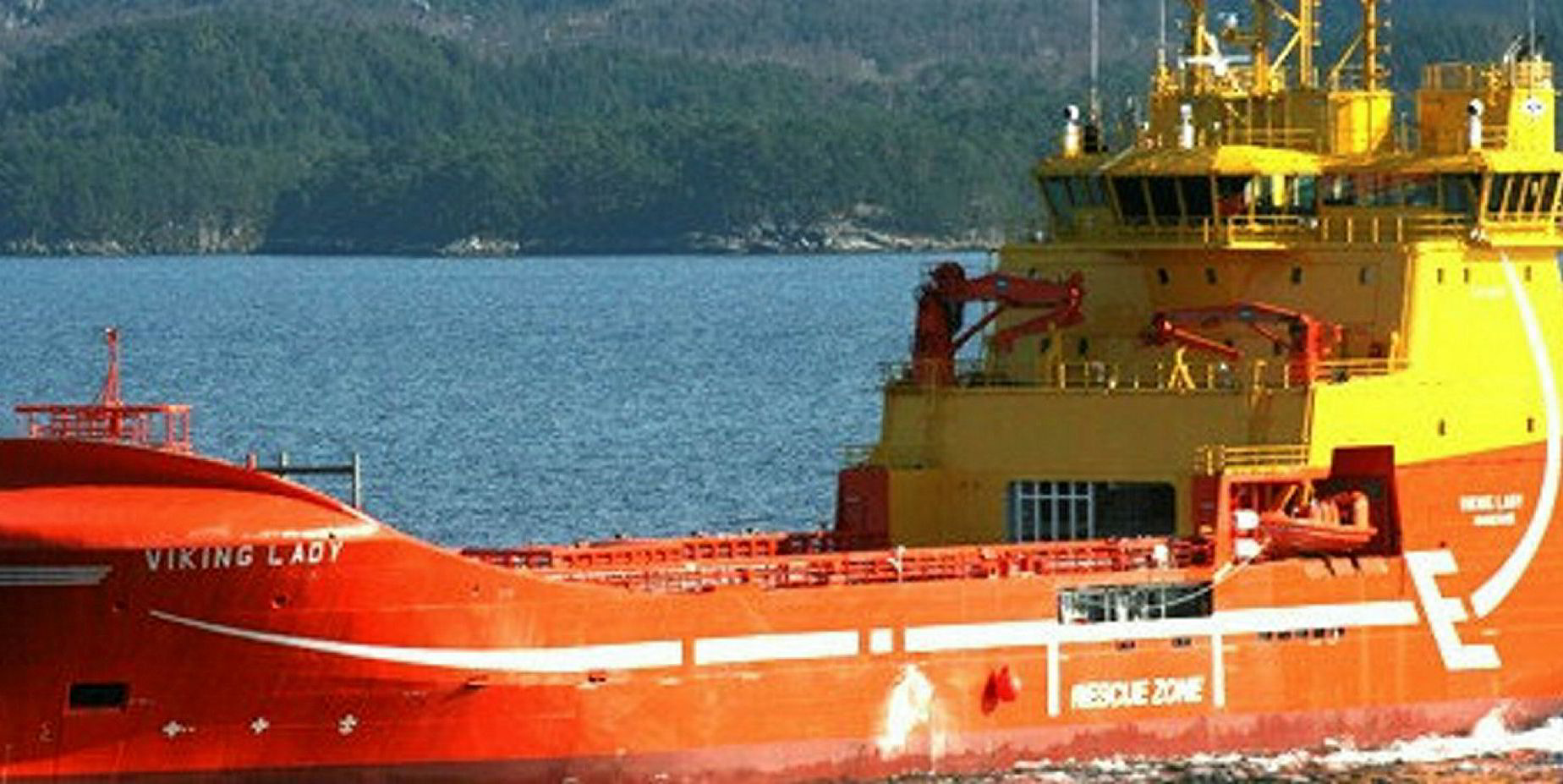 Eidesvik wins Aker BP charter | Upstream Online