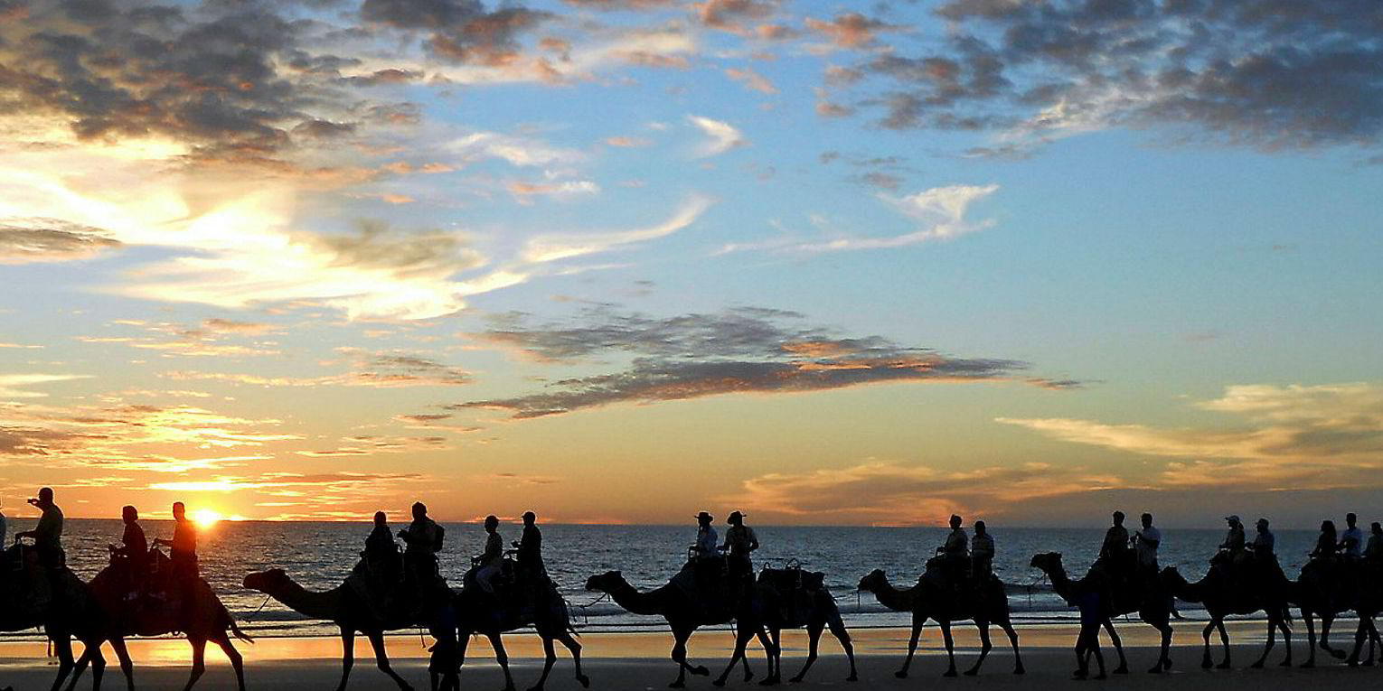 Vermillion planning next phase at Wandoo oilfield off Australia ...