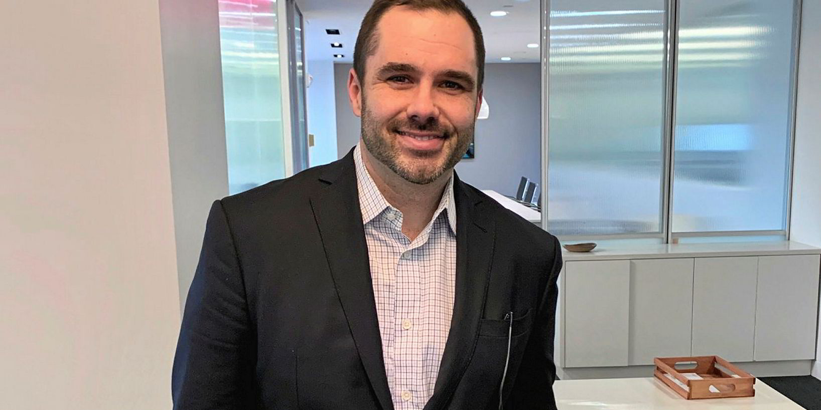 Analyst Webber jumps on the Hygo bandwagon, sees large shares upside ...