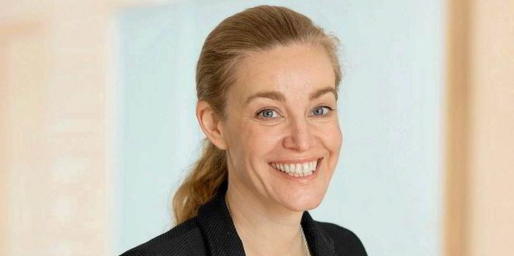 Wallenius Wilhelmsen increases price-fixing provisions by $30m | TradeWinds