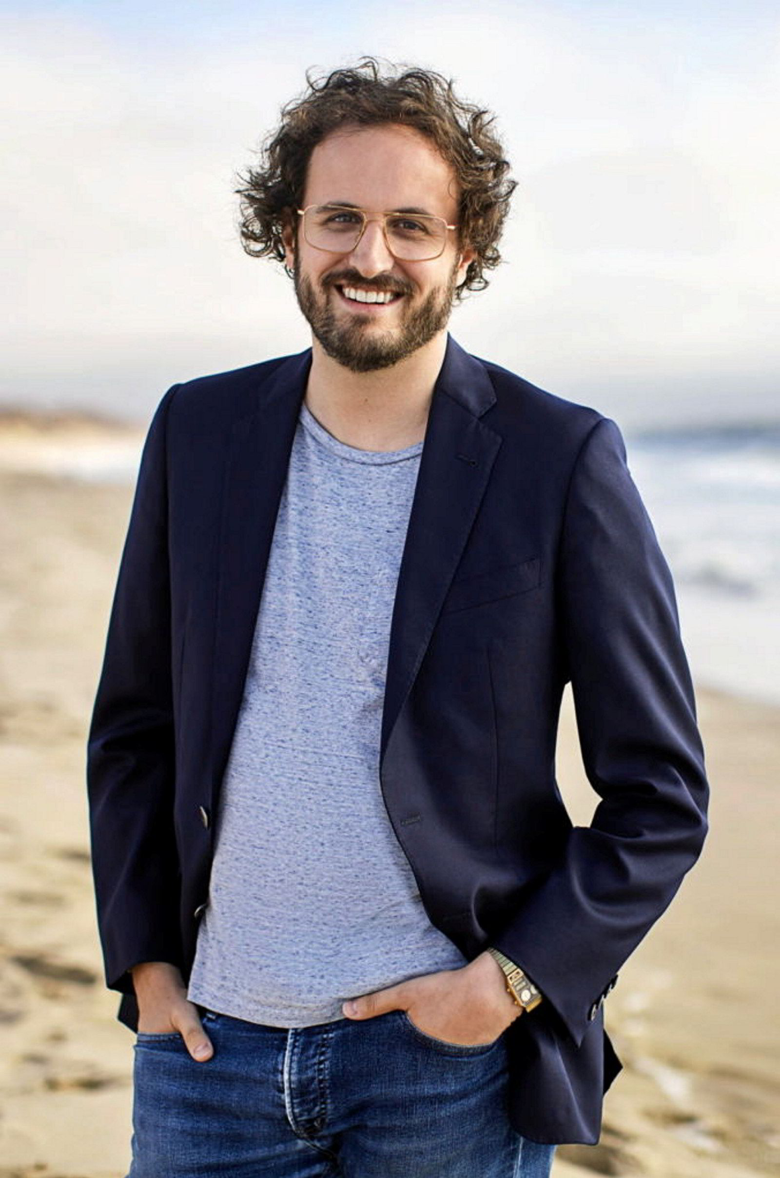 $60 billion Korean giant Hanwha leads $34 million bet on cellular ...