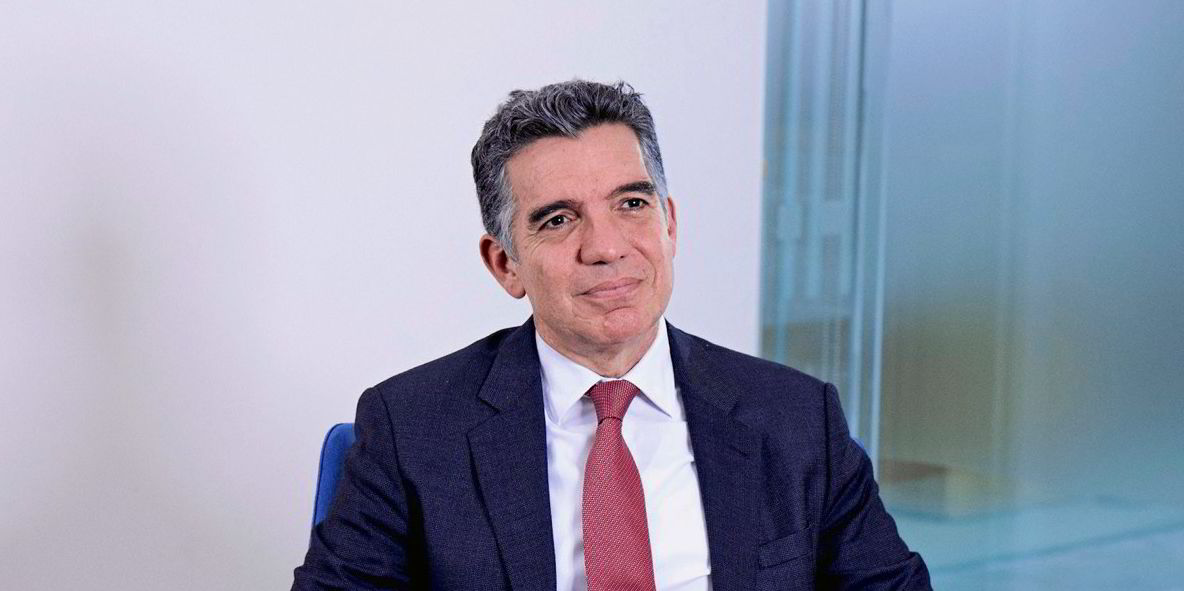 Petrofac secures performance guarantee to advance offshore wind ...