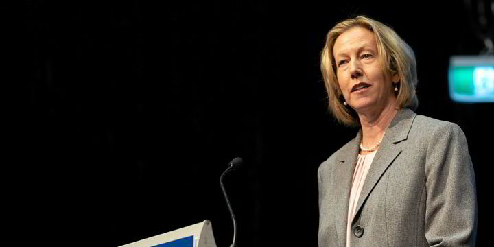Australia’s largest undeveloped gas field takes the stage as LNG race ...