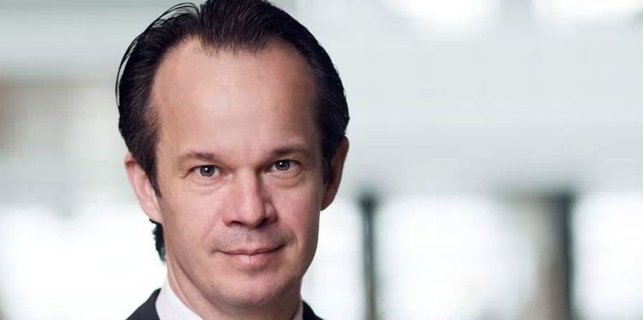 Torm sets sights on growth during 'interesting year' | TradeWinds