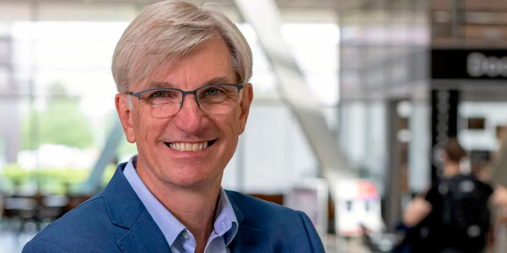 ‘If you can hit one ship, you can hit 1,000’: Why shipping is playing ...