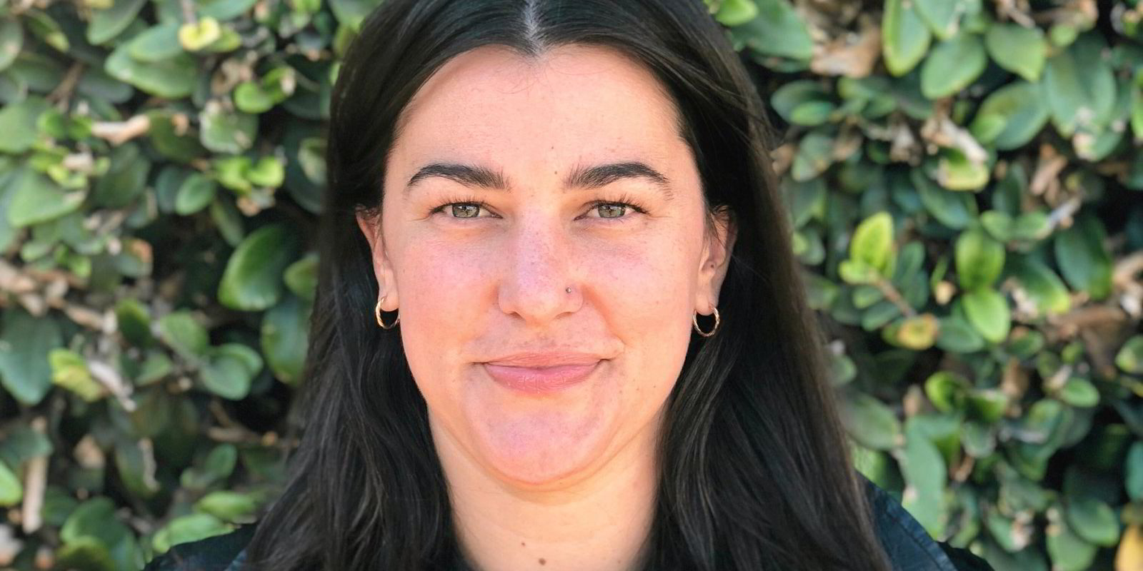 Madeline Rose: We need mandatory, market-forcing zero-emission ...