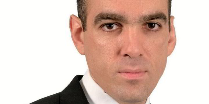 Pelagic Partners beefs up team with ex-KPMG asset guru Michalis ...