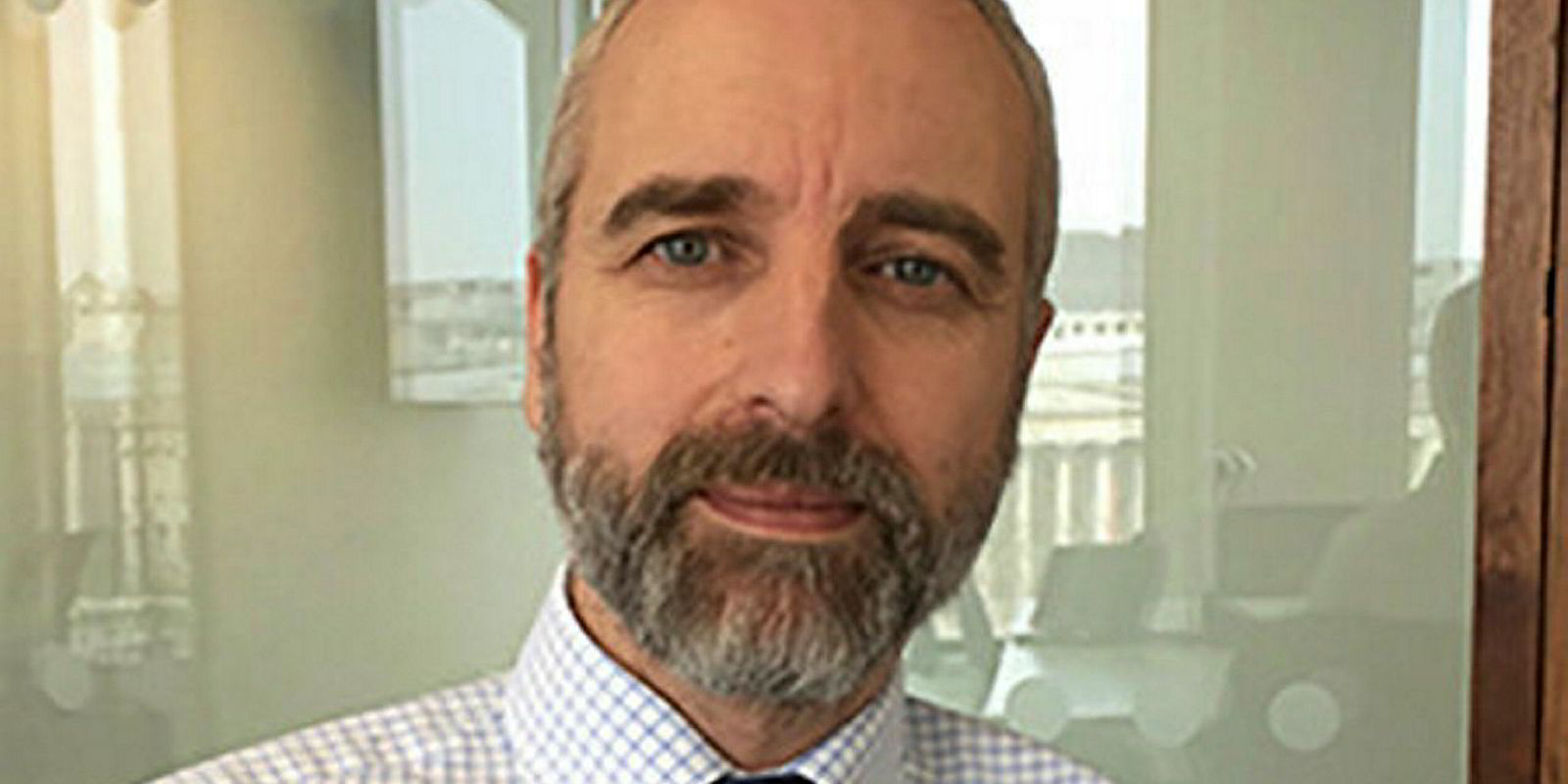 Fears of midsize pain as small and larger boxships move in | TradeWinds