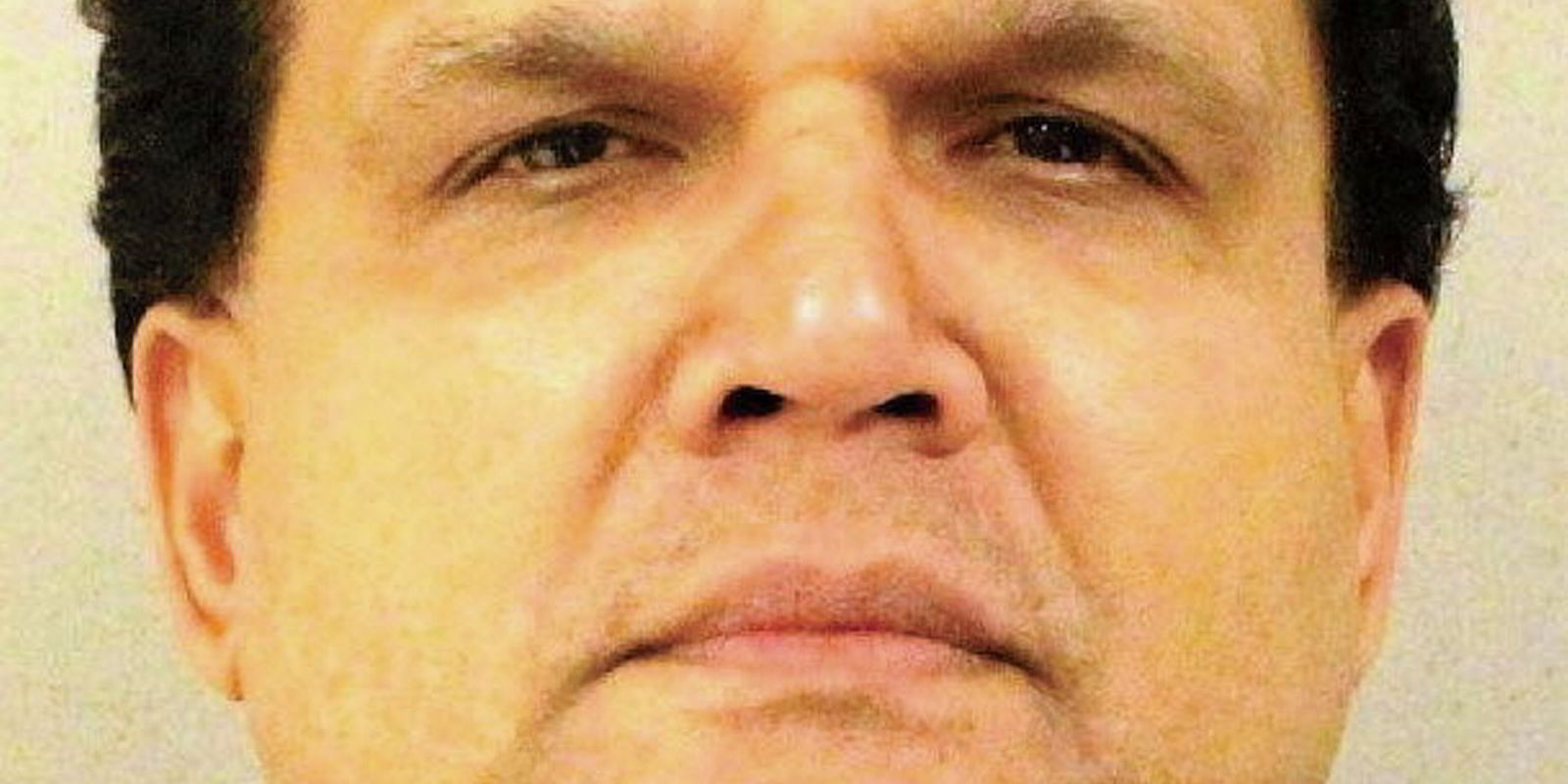 NCIS and US Marshals offering $40,000 reward in hunt for ‘Fat Leonard ...