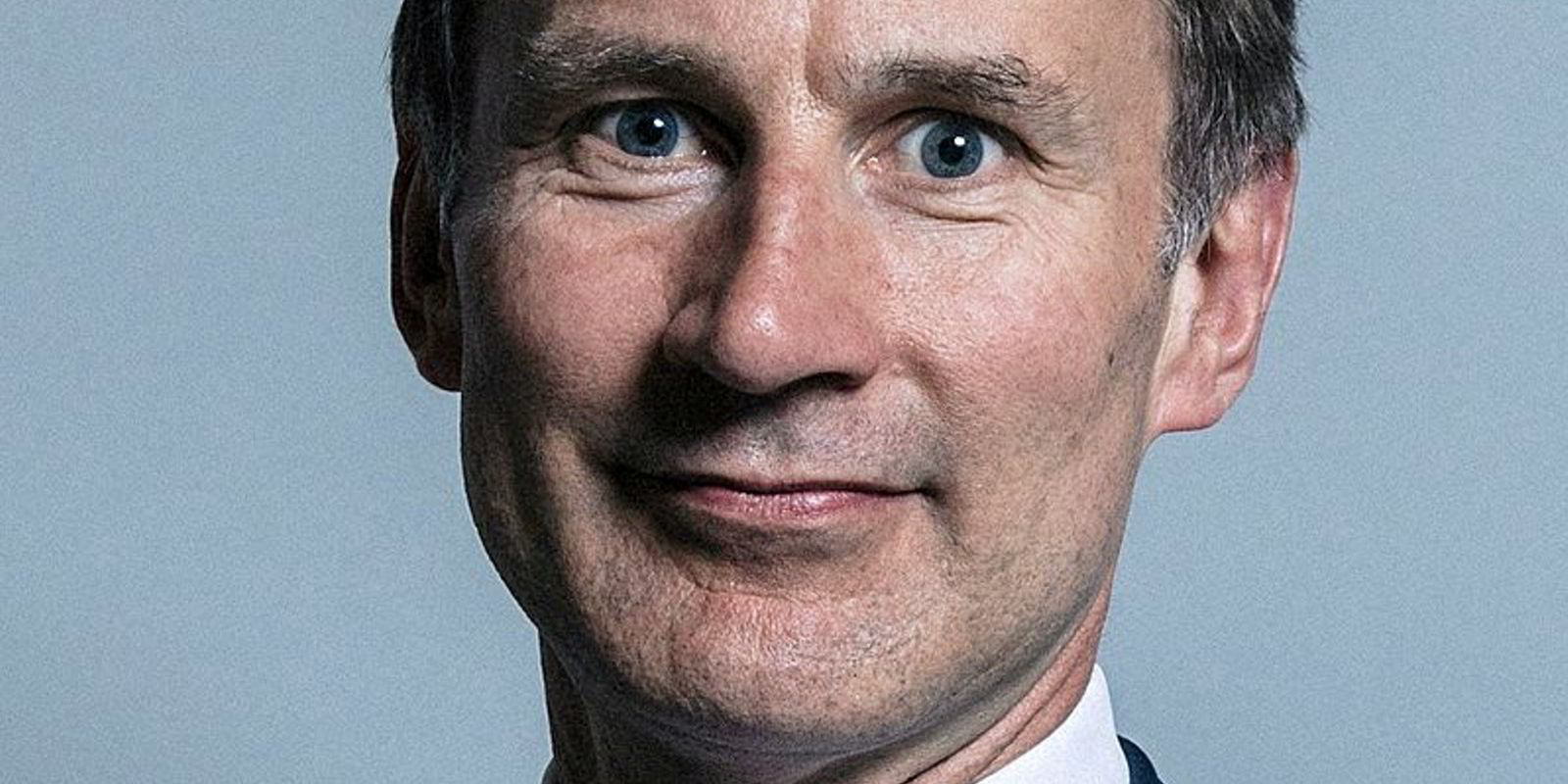 UK unit to levy £1m-plus fines for Russian oil price cap breaches ...