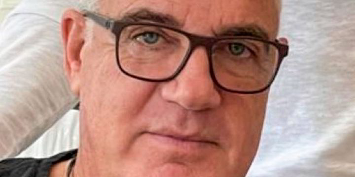 Idan Ofer joins John Fredriksen as major holder in International ...