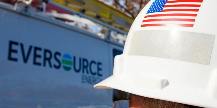 Orsted in $625m deal to buy US offshore wind lease from utility partner Eversource Energy | Recharge