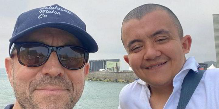 OSCAR dragon boat event returns to Docklands with a splash | TradeWinds