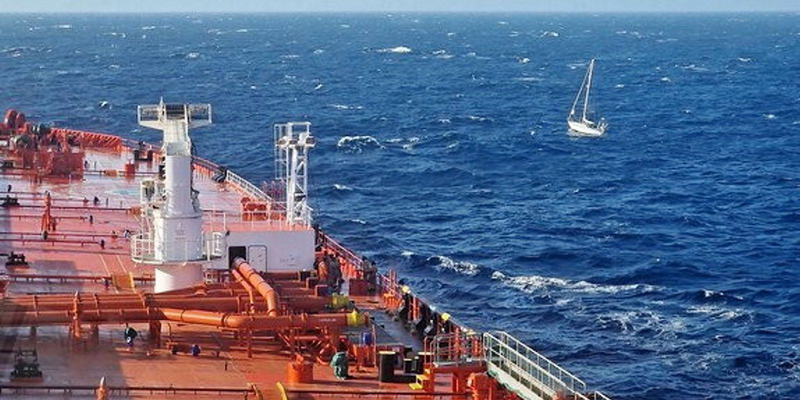 Angelopoulos brothers push fleet renewal with vintage suezmax sale ...