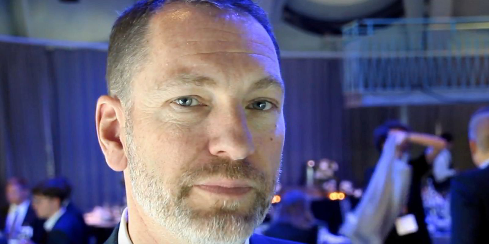 Flere store sjømatkonsern slutter opp om USAs importforbud av russisk ...