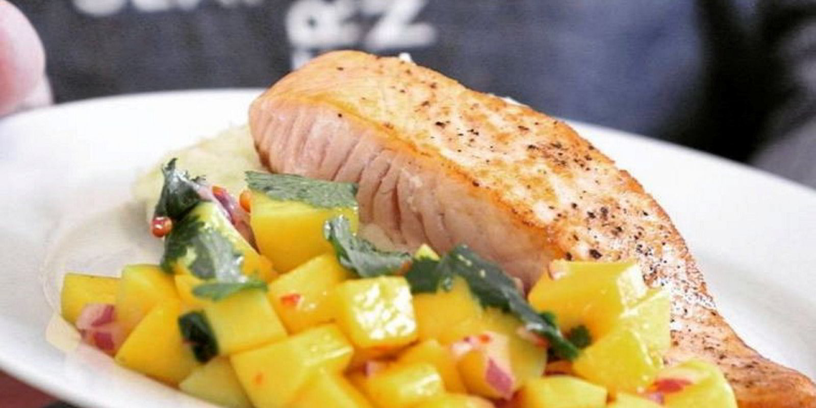 Norway salmon exports to EU slip into reverse as Asia heats up ...