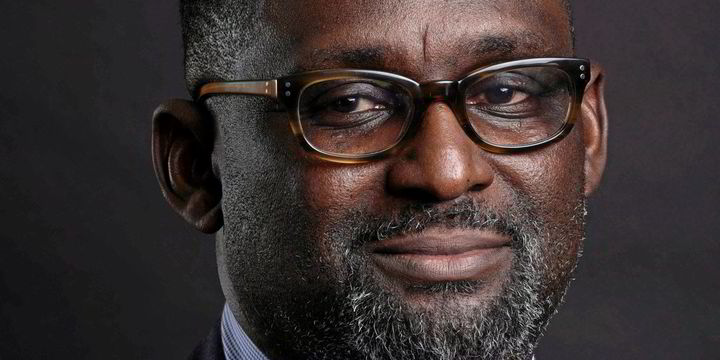 Nigeria LNG’s ship management arm starts estimating CII ratings ...