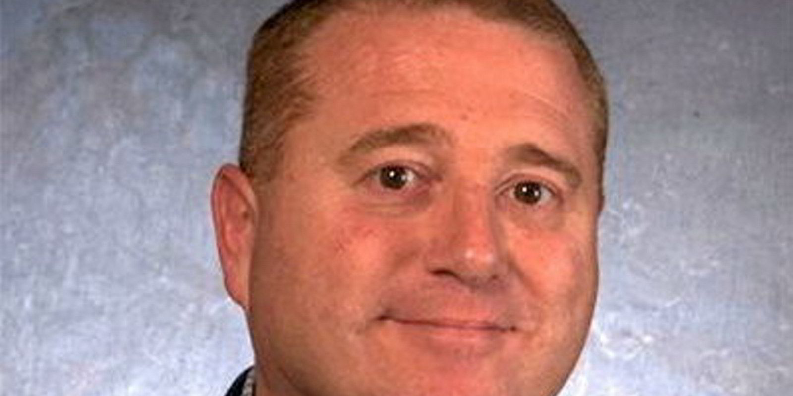 Eastern Fisheries taps veteran talent for CEO role | IntraFish.com