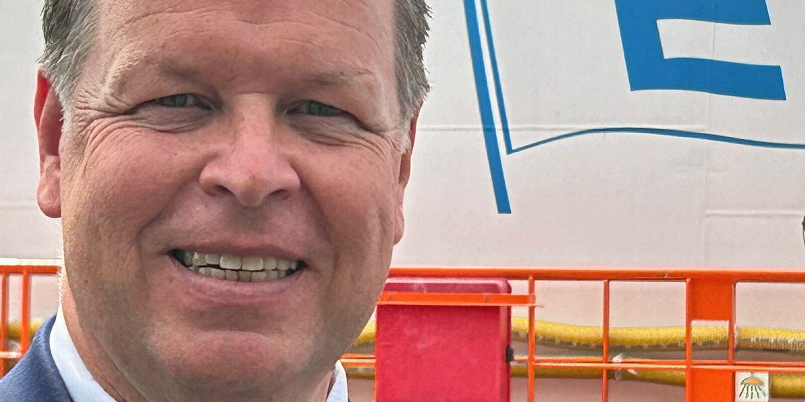 John T Essberger plots order for up 10 chemical tankers | TradeWinds