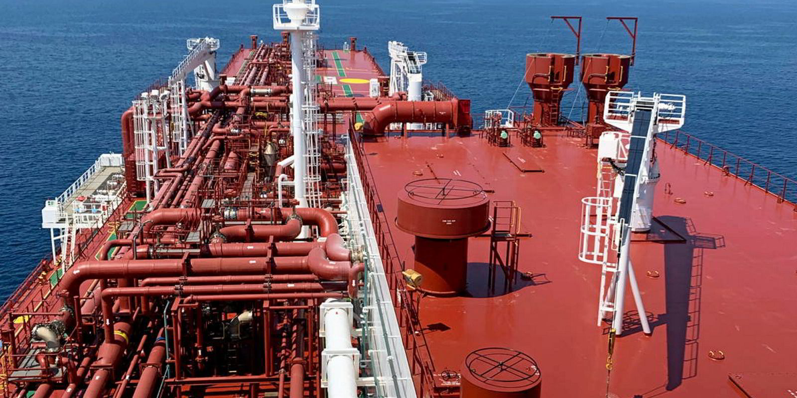 Japan’s SBI Leasing reveals role in Flex LNG refinancing | TradeWinds