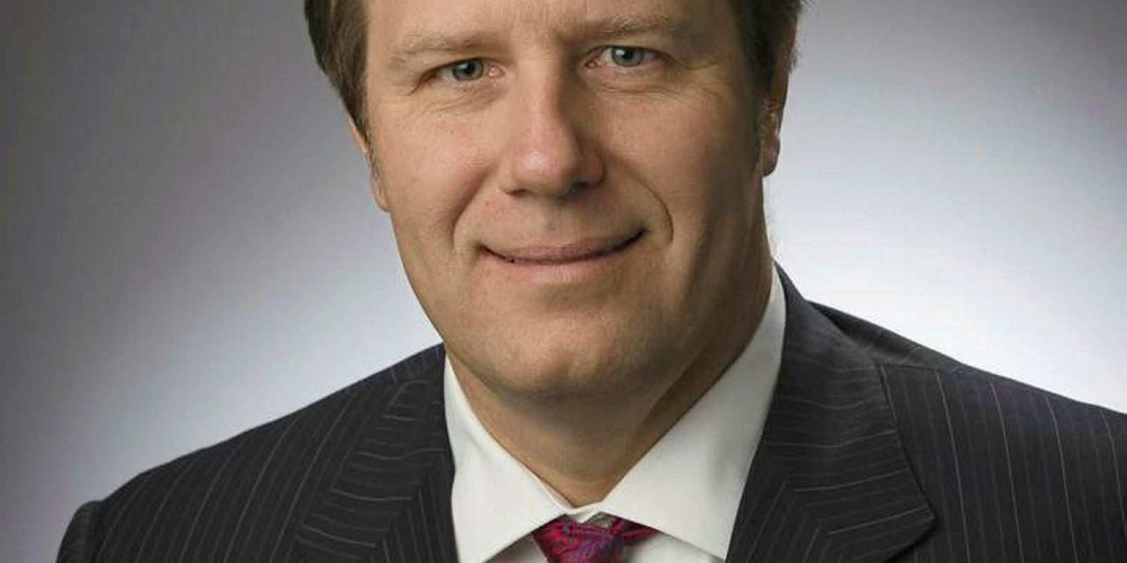 Kirby looks for bottom-of-cycle acquisitions | TradeWinds