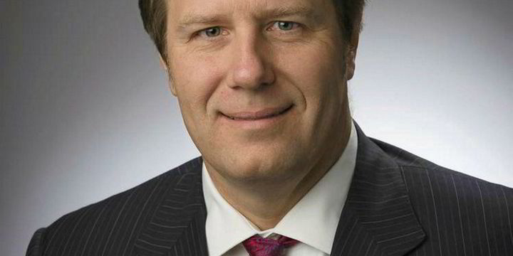 Kirby looks for bottom-of-cycle acquisitions | TradeWinds