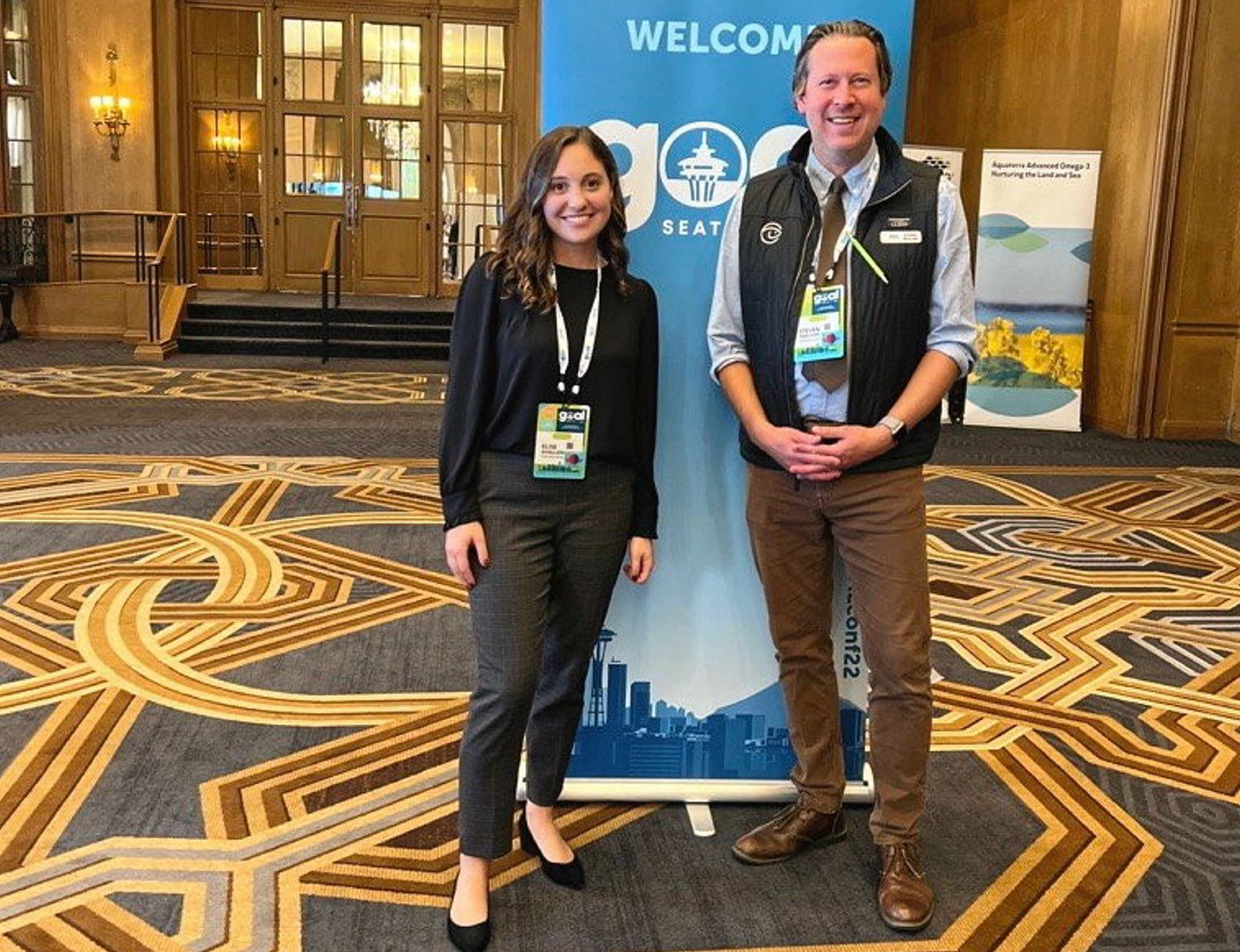 Rival seafood certification labels make unprecedented spend in battle ...