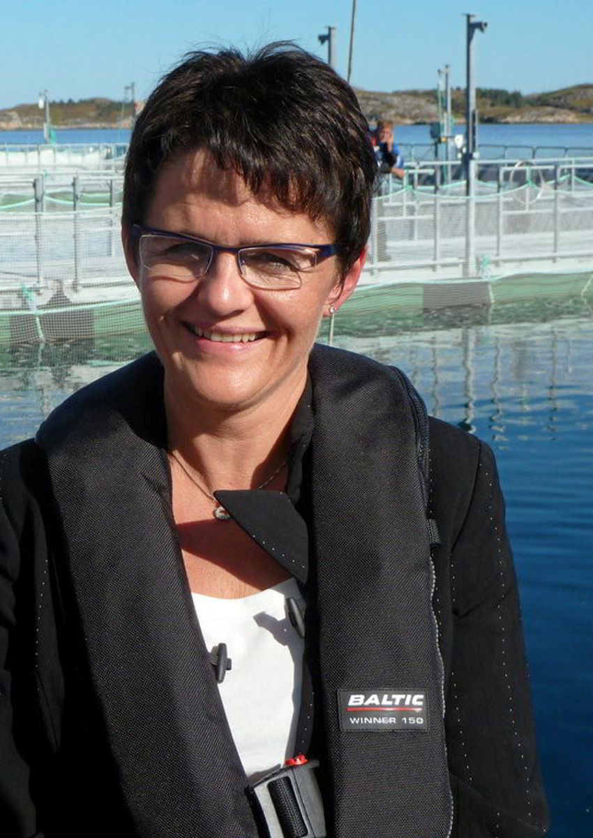 Skottene har ikke lenger produsentorganisasjon | IntraFish.no