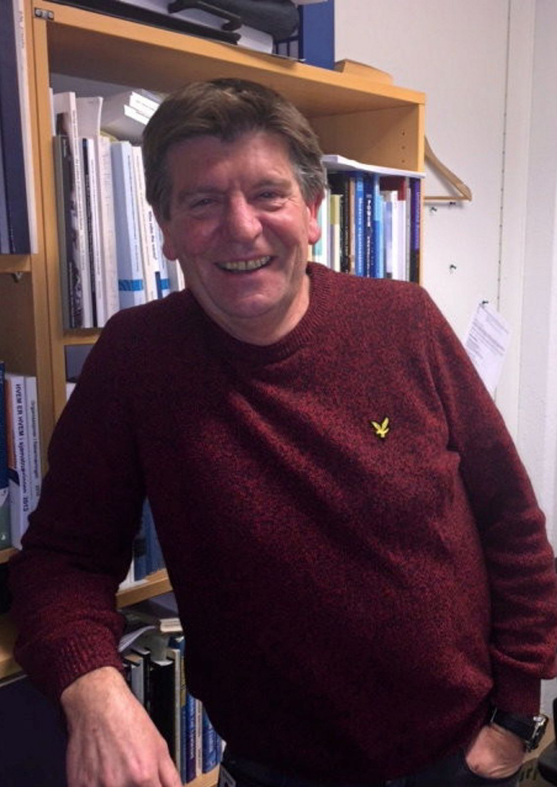 Alternativ til lengdereguleringer for kystflåten | Fiskeribladet