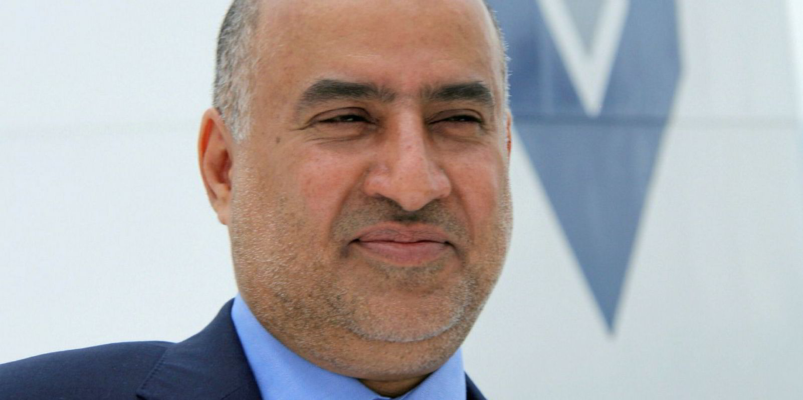Bahri clinches $133m loan for expansion | TradeWinds