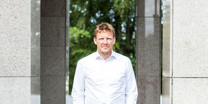 Kristian Morch: Switch off emotions and look at the data to dispel ...