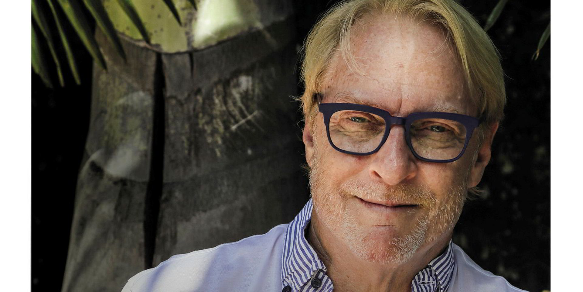 The history boys: Jacq Pierot & Sons celebrates 125 years | TradeWinds