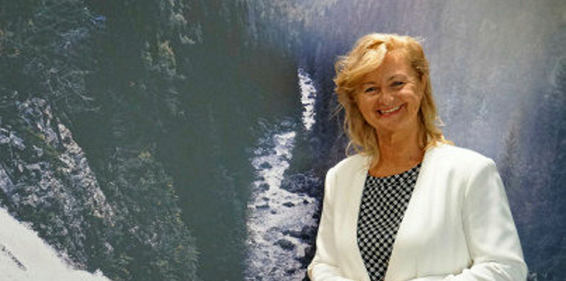 Ny storfusjon på gang: Agder og Glitre | Europower