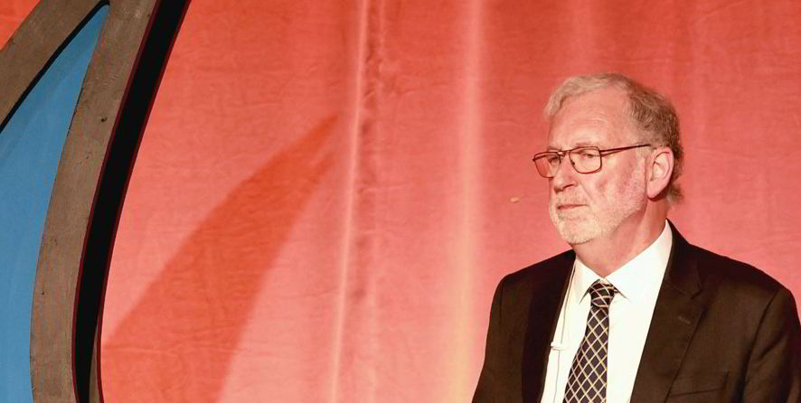 We need more than a wing and a prayer to solve the gas crisis ...