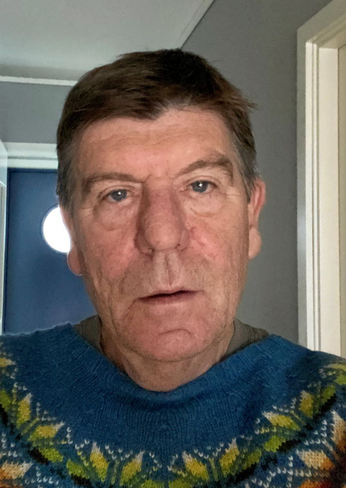 Det er behov for mer fleksibilitet i kvotesystemet | Fiskeribladet