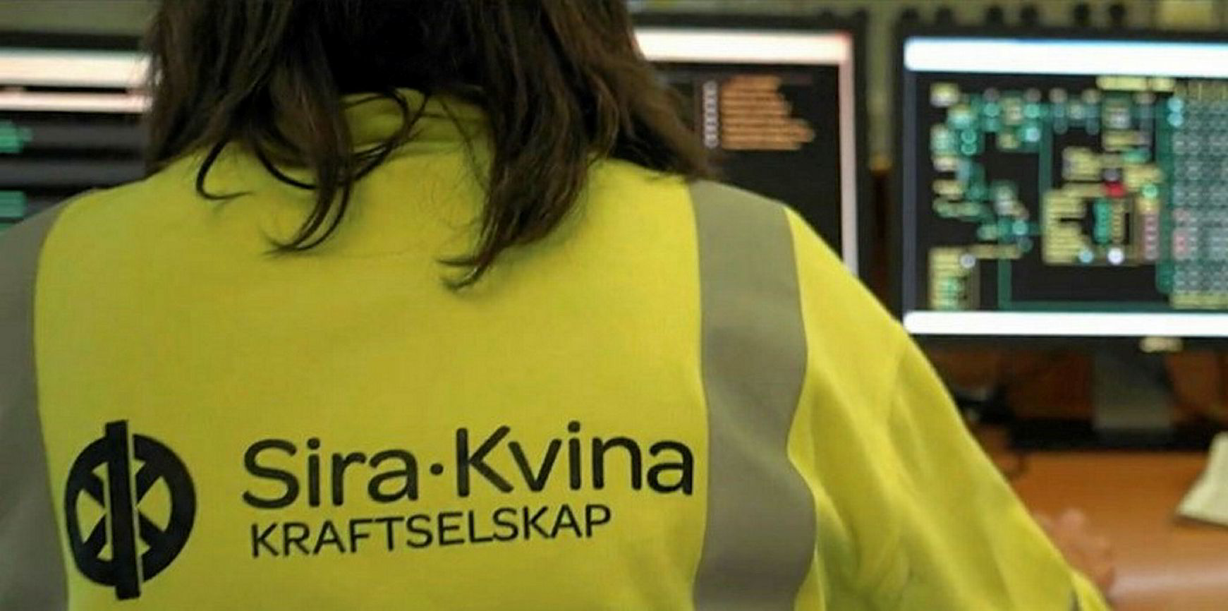 Installerer offshore-teknologi i kraftverk | Europower