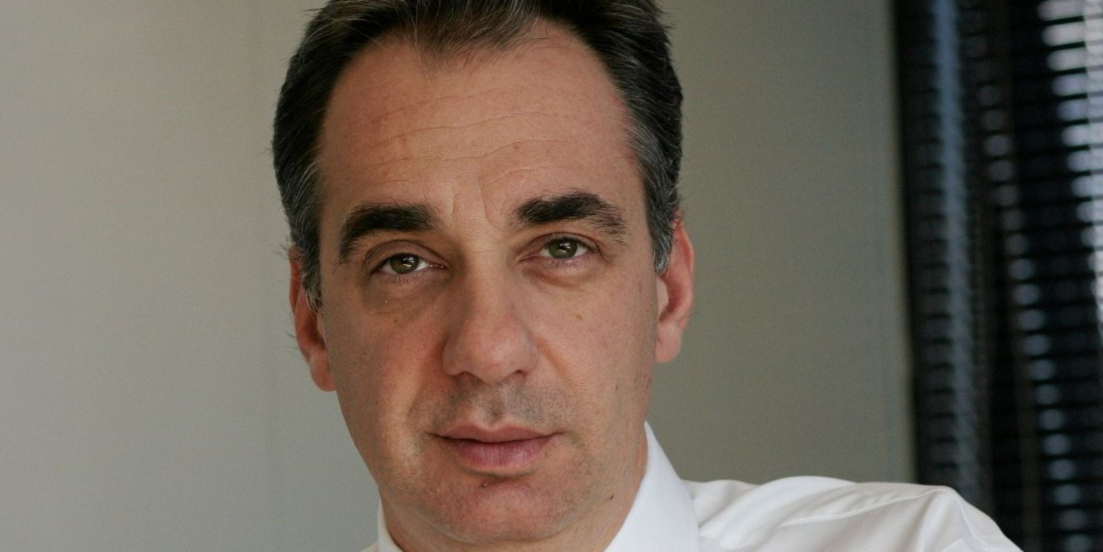 Top shipping names put vessels into Costamare Bulkers’ expanding fleet ...