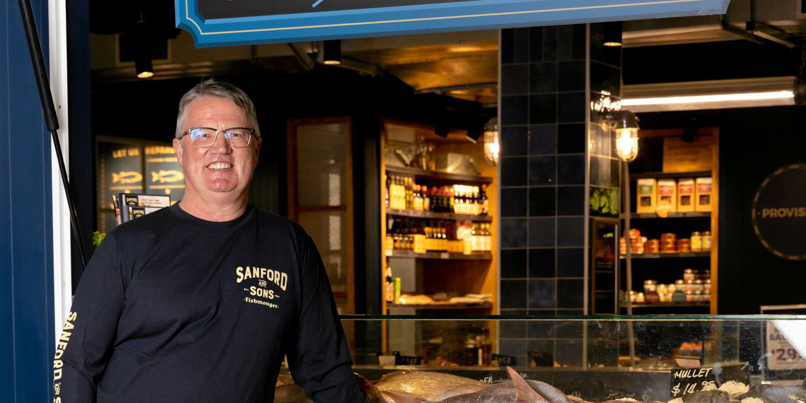 Hired, fired, retired: The executive job changes that reshaped the ...