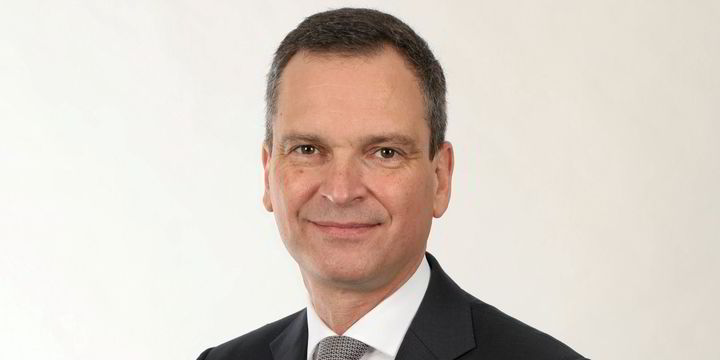 Technip Energies takes on engineering design for Texas Green Fuels ...