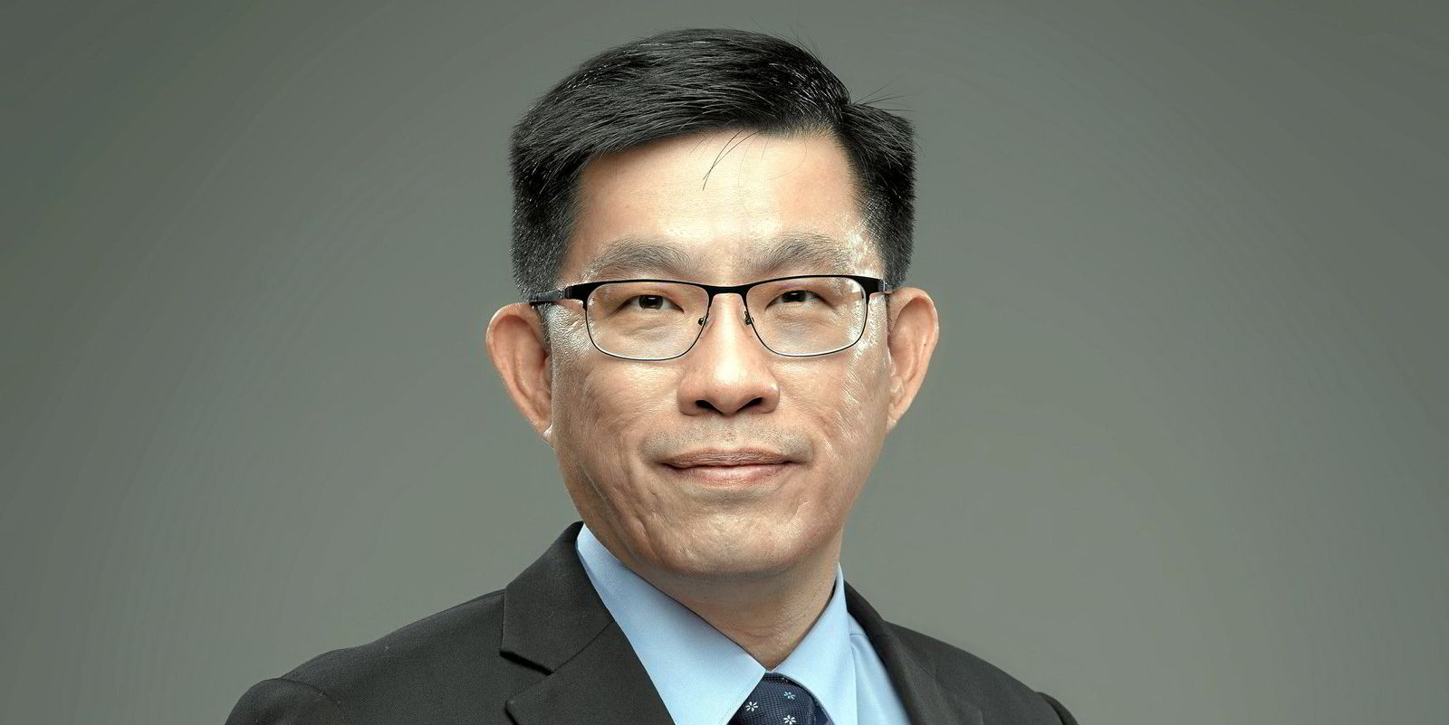 Two leading Singapore companies come together to execute FPSO projects ...