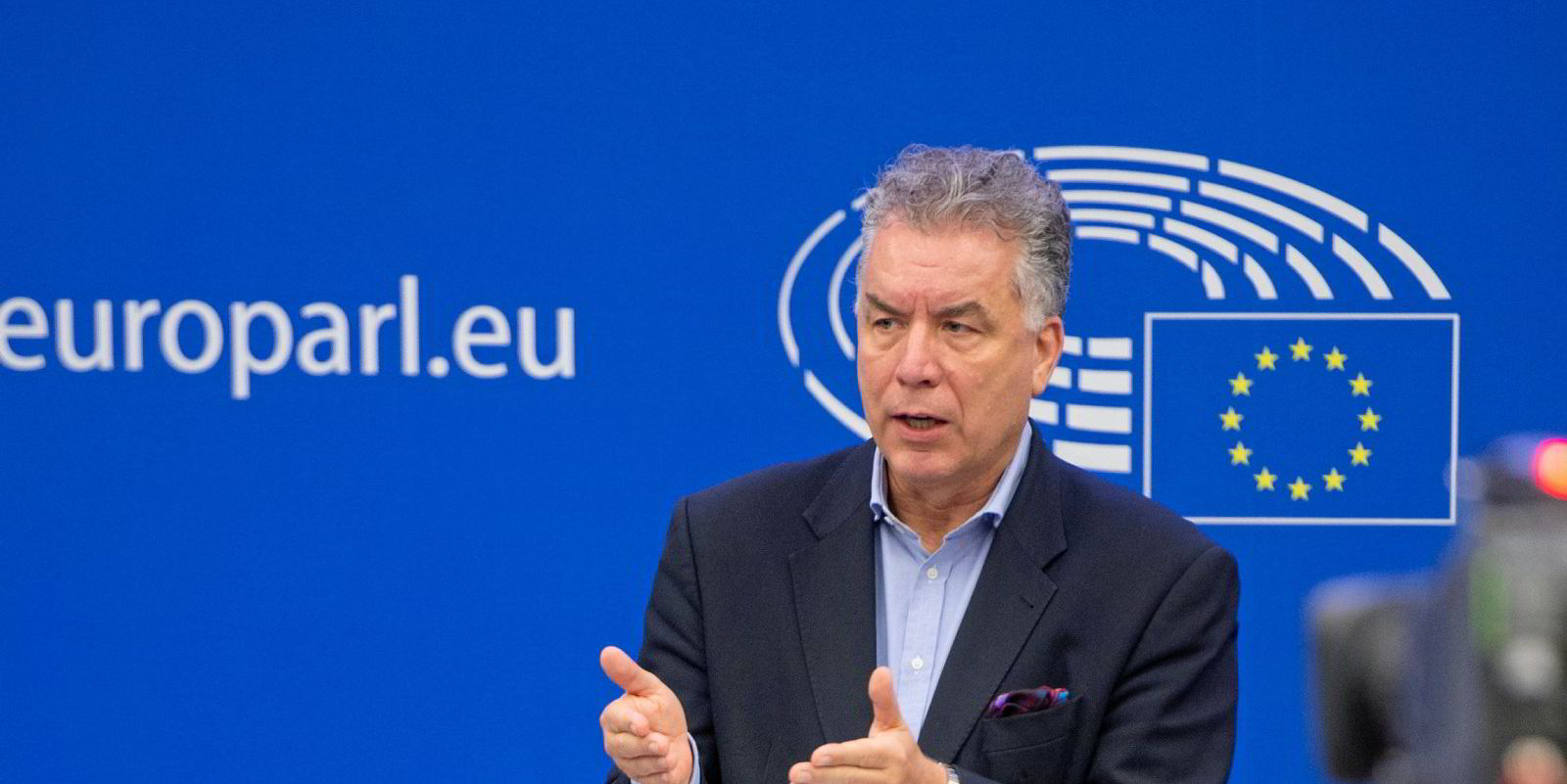 European Parliament beefs up EU's answer to US and Chinese clean tech ...