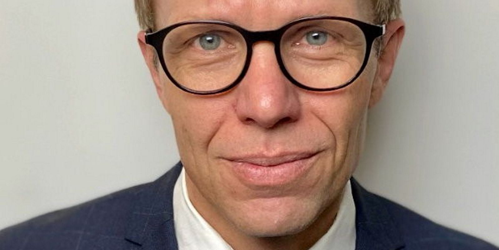 Per Roed launches Oslo office for hydrogen shipping start-up Provaris ...