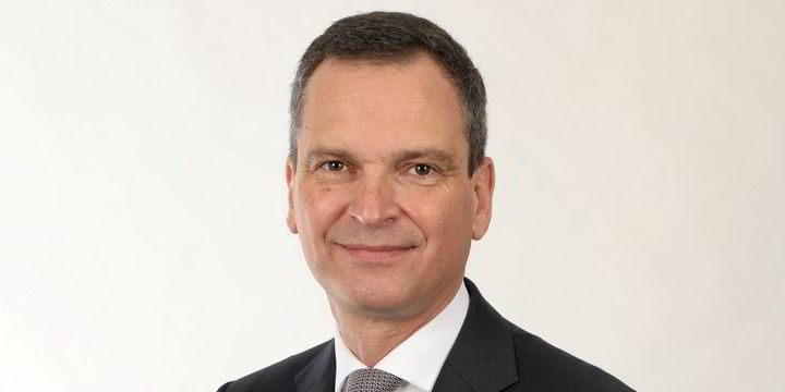 Technip Energies teams up with Abu Dhabi's NPCC, for energy transition ...