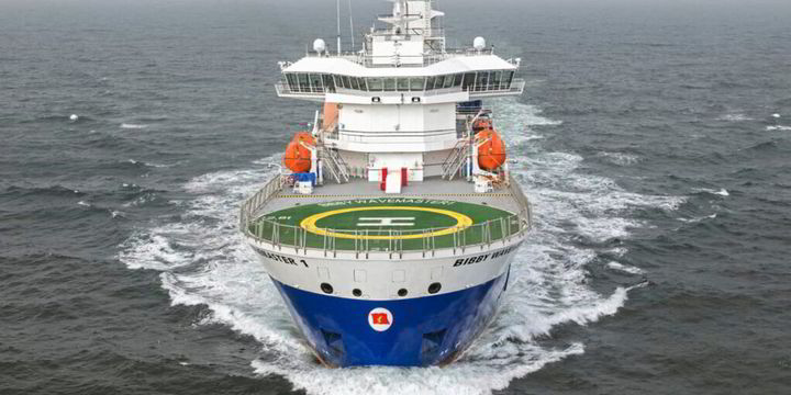 Expleo aims to scale up methanol fuel cell system to cut emissions by ...