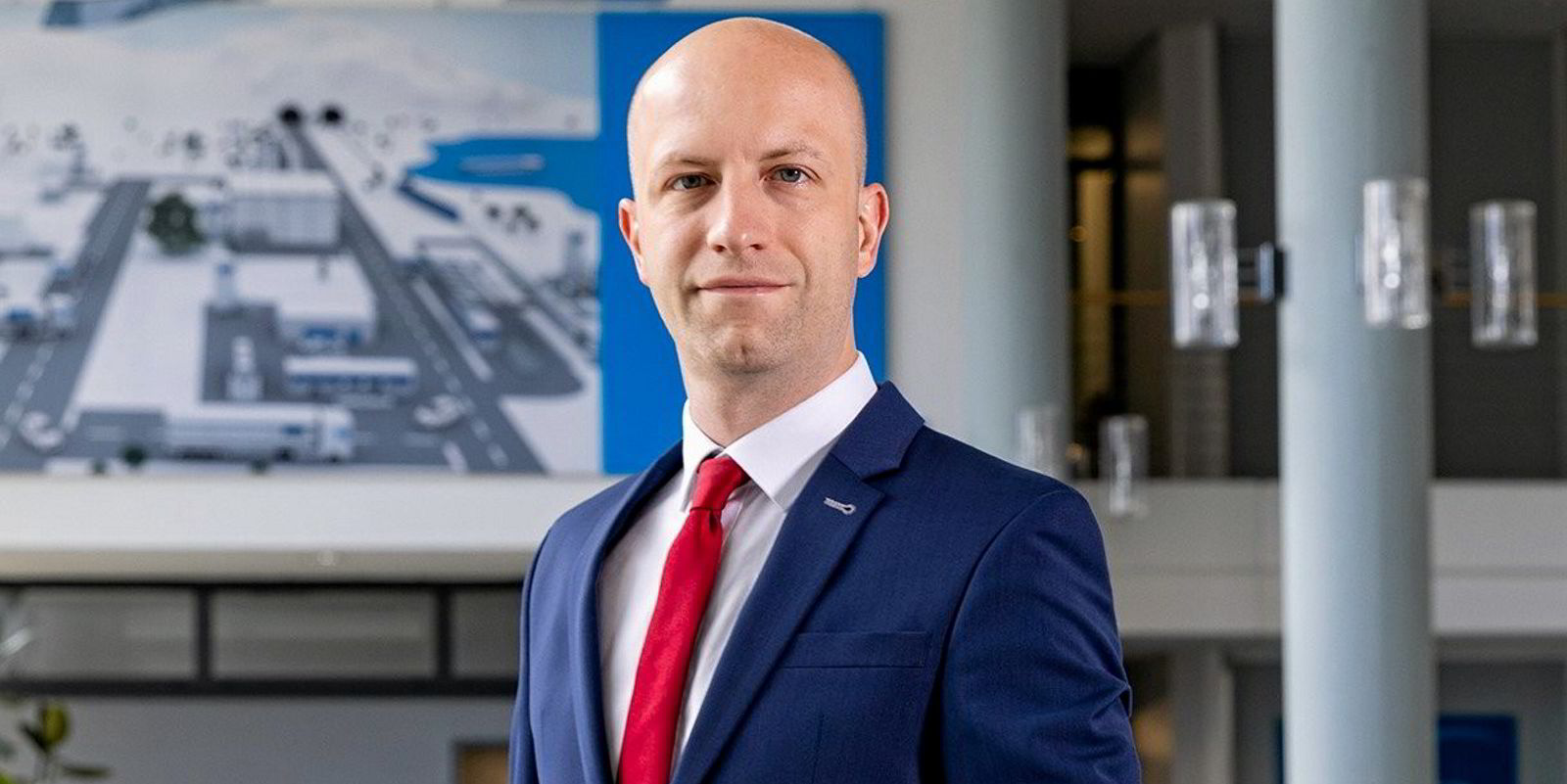 'Unacceptable performance' | ITM unveils new strategy, with staff cuts ...