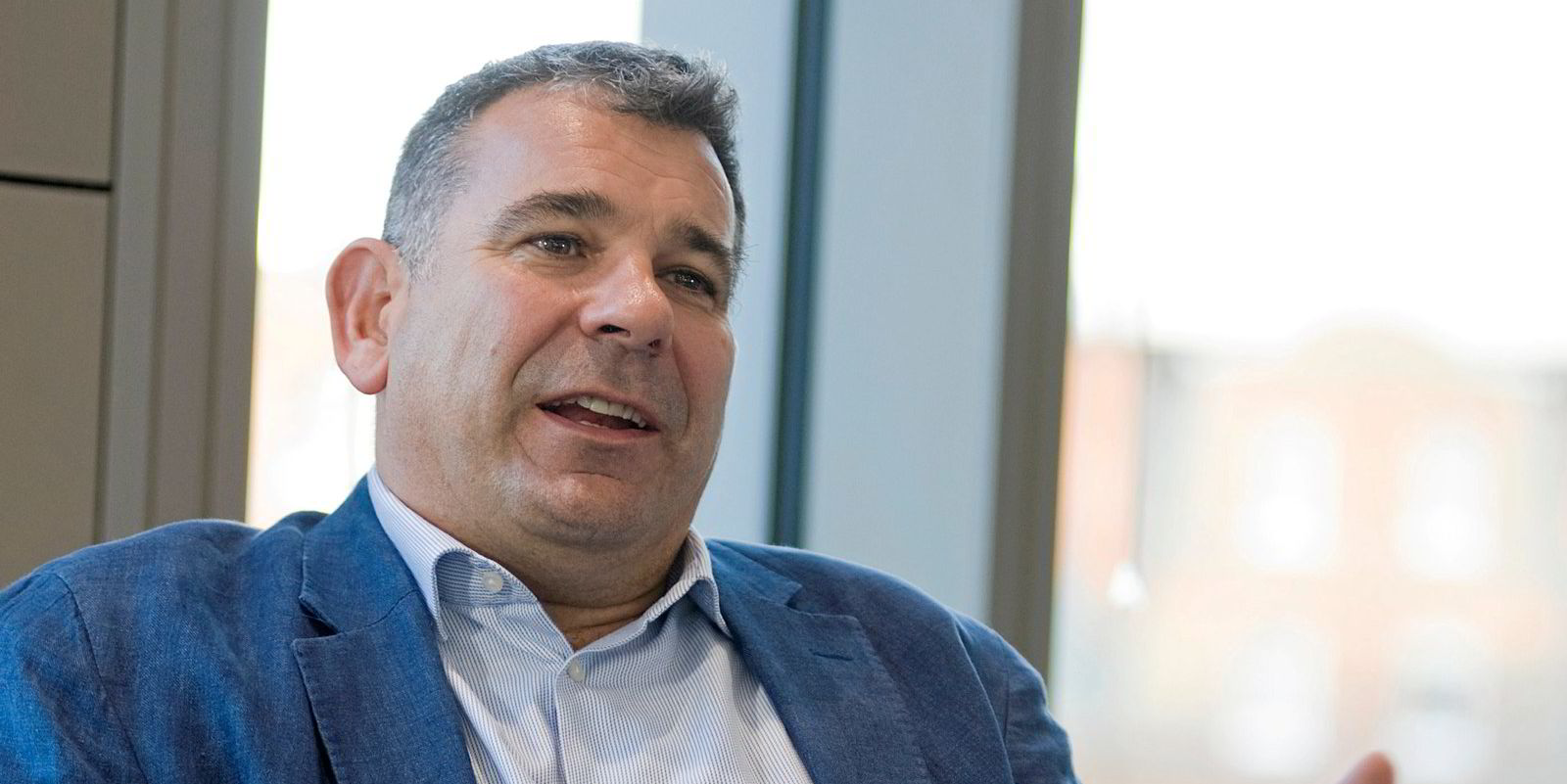 Navig8 takes profit as it sells down stake in International Seaways ...